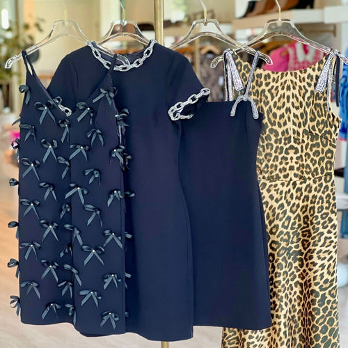 August Baton Rouge Clothing Boutique