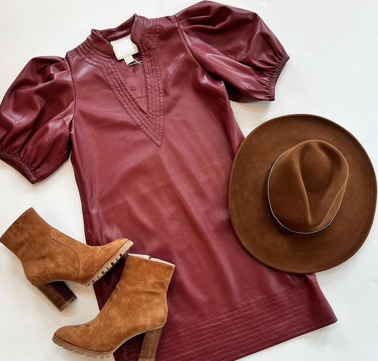 August Baton Rouge Clothing Boutique