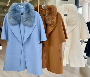 August Baton Rouge Clothing Boutique