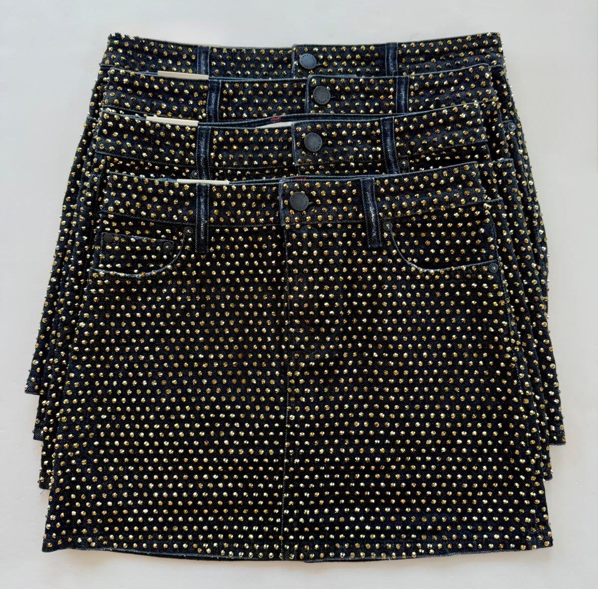 August Baton Rouge Clothing Boutique