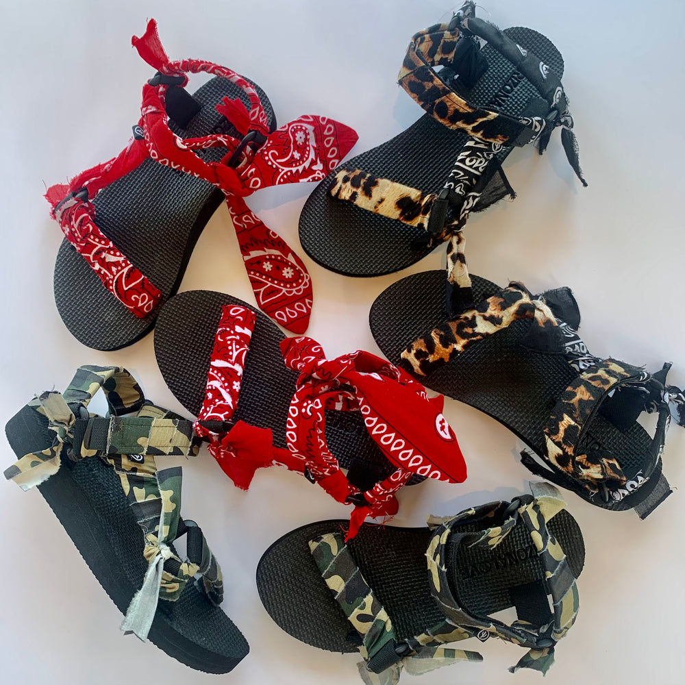 August Baton Rouge Clothing Boutique